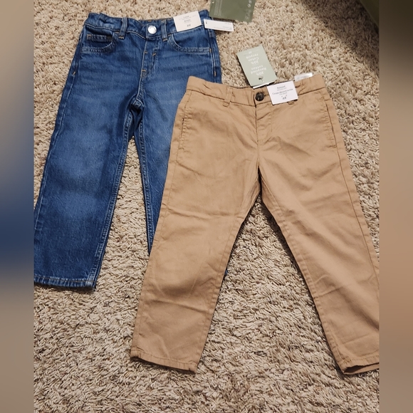 H&M | Bottoms | Hm Nwt | Poshmark